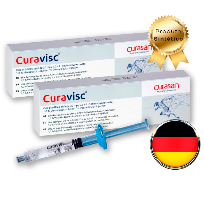 Medfix – Produtos Hospitalares