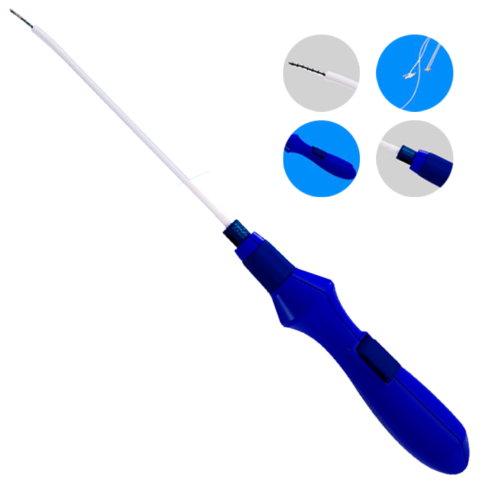 Medfix – Produtos Hospitalares